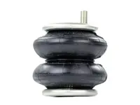 W21-760-6401 | Firestone Ride Rite Air Spring | 224C