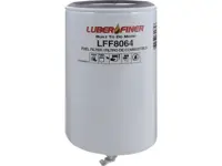 LFF8064 | Luberfiner Fuel Filter