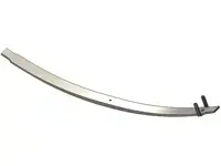 TXL-752 | Extra Leaf Spring | Peterbilt