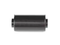 RB-201 | Rubber Leaf Spring Bushing | Nissan | 5504701G10, 55047-01G10