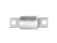 60383-000 | Hendrickson D-Pin Bushing