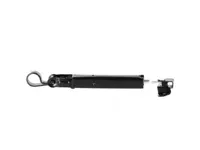 HLK1052 | Mack Truck Replacement Hood Latch