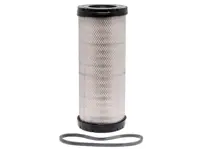 LAF9540 | Luberfiner Air Filter