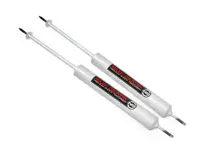 23298 | Rough Country N3 Shock Absorber | Ford F-250, F-350