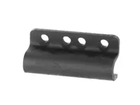 90015150 | Neway Hold Down Clamp