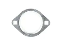 AFL-5926 | Steering Shaft Bearing Flange