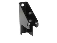 MHT1009 | Air Spring Mounting Plate | Hendrickson