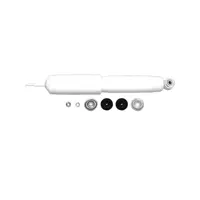 Gabriel G63707 | Gabriel Ultra Truck | Shock Absorber