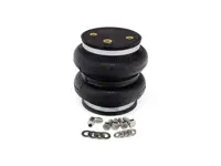 Air Lift 84301 | Replacement Air Bag | LoadLifter 5000 Ultimate