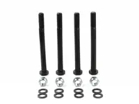 30550-010K | Tandem Bolt Kit | 1 x 11 Inch