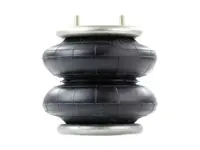 W21-760-6859 | Firestone Ride Rite Air Spring | 224C