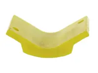 MIH52 | International Wear Pad