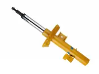 Bilstein 35-293057 | B6 Performance Suspension Strut Assembly