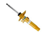Bilstein 22-305022 | B6 Performance Suspension Strut Assembly