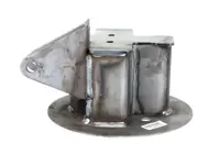 C-21213-2 | Air Spring Mounting Plate | Hendrickson