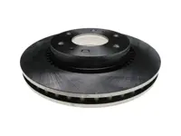 580359R | Raybestos Brake Rotor