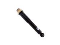 Bilstein 20-070441 | B4 OE Replacement DampTronic Shock Absorber