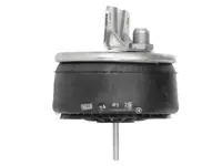 SP559622-KP | Sampa Air Spring | 9622