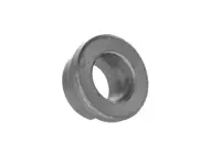 LG2329 | Holland Slip-Fit Bushing