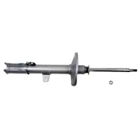 Gabriel G56554 | Gabriel Ultra Strut | Suspension Strut Assembly