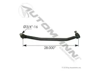 463.DS4673 | Freightliner Drag Link