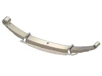 43-514 Ford Front Leaf Spring | 7 Leaves | E6HZ5310B