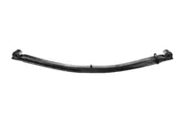 93-033 Workhorse P-Series Rear Leaf Spring | 2 Leaves | W8004906