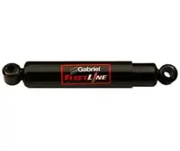 85050 | Gabriel FleetLine Heavy Duty Shock Absorber