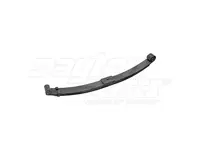 46-122 Freightliner Front Leaf Spring | 3 Leaves | A16-11812-000