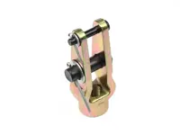 179.YK5005 | Automatic Slack Adjuster Clevis Kit