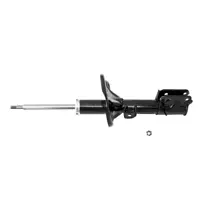 Gabriel G56561 | Gabriel Ultra Strut | Suspension Strut Assembly