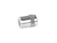 MPB75702 | Mack Axle Dowel Pin