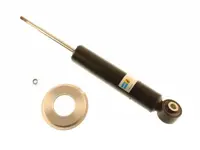 Bilstein 19-173580 | B4 OE Replacement Shock Absorber
