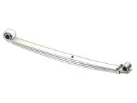 22-462 GM SUV Front Leaf Spring | 2 Leaves | 15565044