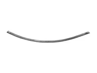 SXL-438 | Ford Rear Leaf Spring | 1 Leaf