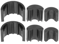 KP175K | Fifth Wheel Bracket Liner Kit