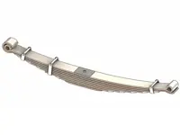 46-1250 Freightliner Front Leaf Spring | 8 Leaves | 6803200702