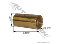 MBTNI | Bronze Bushing