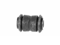 TRB6198 | Volvo Torque Rod Bushing
