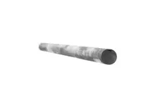 71-1000 | Power Take Off Shaft | Round