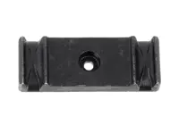 M1947 | Ford U-Bolt Top Plate
