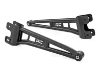 53600 | Rough Country Radius Arm | Ford F-250, F-350