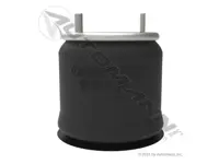 566.CT64286 | ContiTech Air Spring | 9448