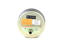 AGA9622 | Airogear Air Spring | Replaces Firestone W01-358-9622