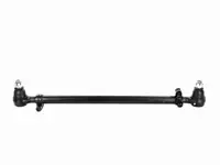 DS9655 | Volvo Drag Link