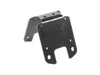 58343-000 | Hendrickson Bolster Spring Vee Bracket