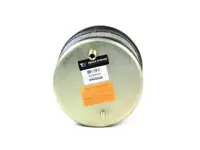 AGA9422 | Airogear Air Spring | Replaces Firestone W01-358-9422