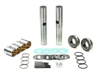 70.961.12 | King Pin Kit | International, Volvo/White