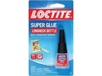 230992 | LocTite Super Glue