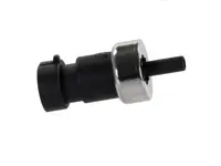 577.55540 | Automann Pressure Switch | International